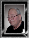 Vignola, Joseph | Coopérative Funéraire du Bas St-Laurent