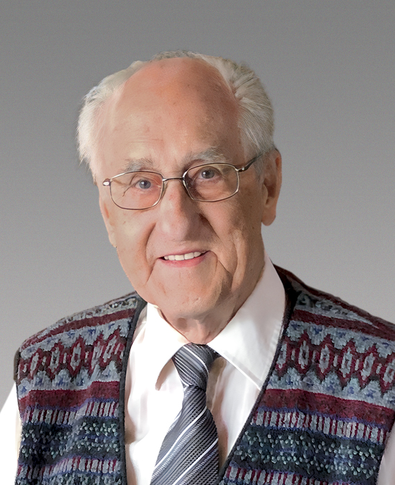 Dubé, Adrien | Coopérative Funéraire du Bas St-Laurent