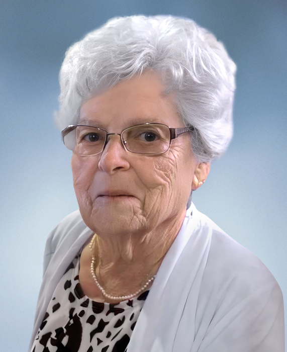 Jean, Alberta | Coopérative Funéraire du Bas St-Laurent