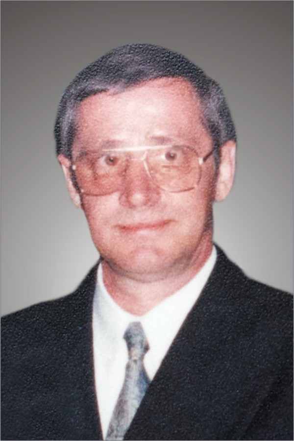 Bélanger, Marcel | Coopérative Funéraire du Bas St-Laurent