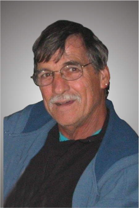 Louis Boucher's Instagram, Twitter & Facebook on IDCrawl