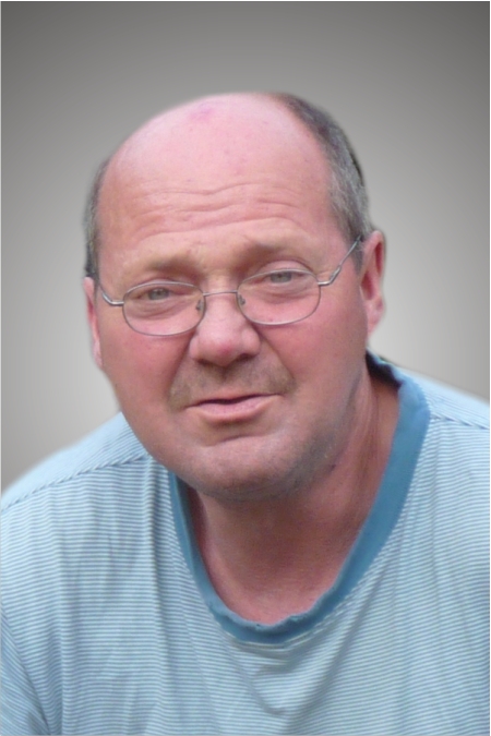 Brisson, Mario | Coopérative Funéraire du Bas St-Laurent