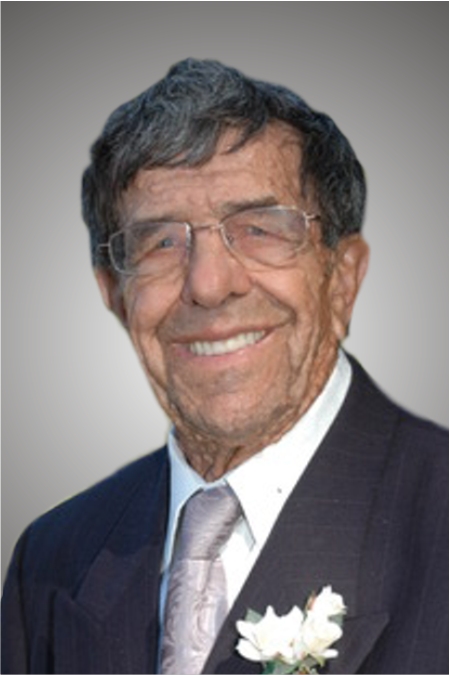 Robert Brisson's Instagram, Twitter & Facebook on IDCrawl