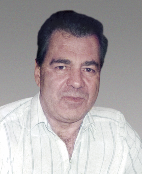 Robin Brisson's Instagram, Twitter & Facebook on IDCrawl