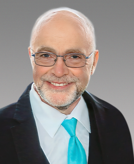 Migneault, Claude | Coopérative Funéraire du Bas St-Laurent