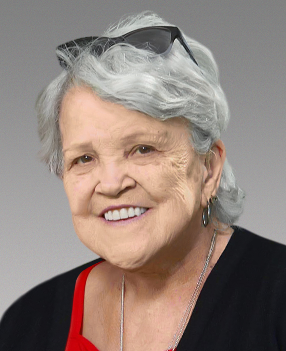 Maria Gamache's Instagram, Twitter & Facebook on IDCrawl