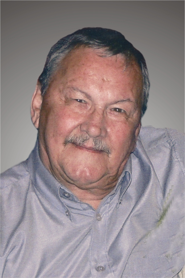 Raymond Dube's Instagram, Twitter & Facebook on IDCrawl