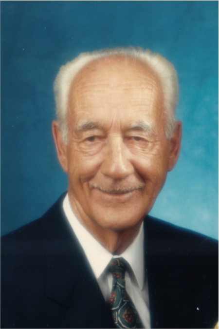 Paul Emond's Instagram, Twitter & Facebook on IDCrawl