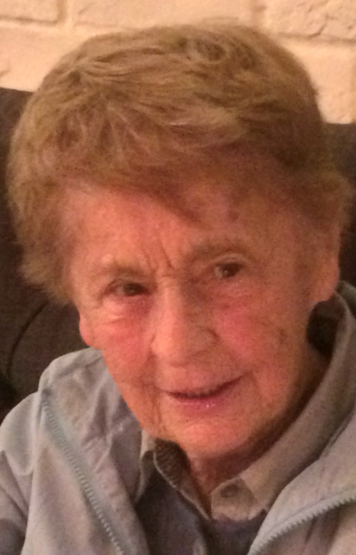 Suzanne Rondeau's Instagram, Twitter & Facebook on IDCrawl