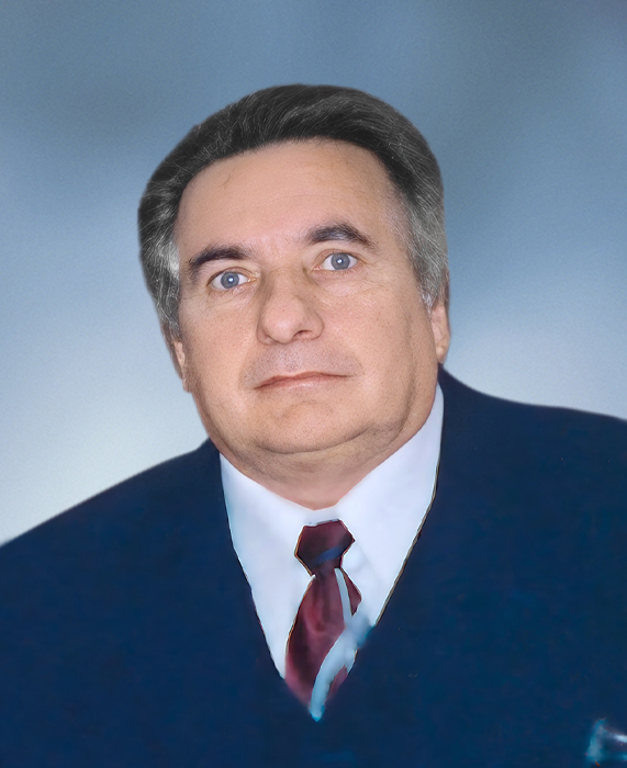 Gabriel Fournier's Instagram, Twitter & Facebook on IDCrawl