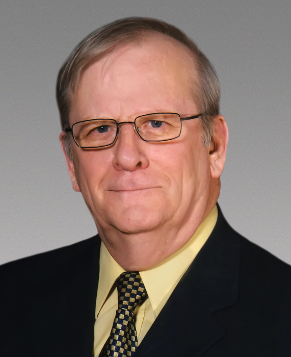 Monique Leclerc's Instagram, Twitter & Facebook on IDCrawl