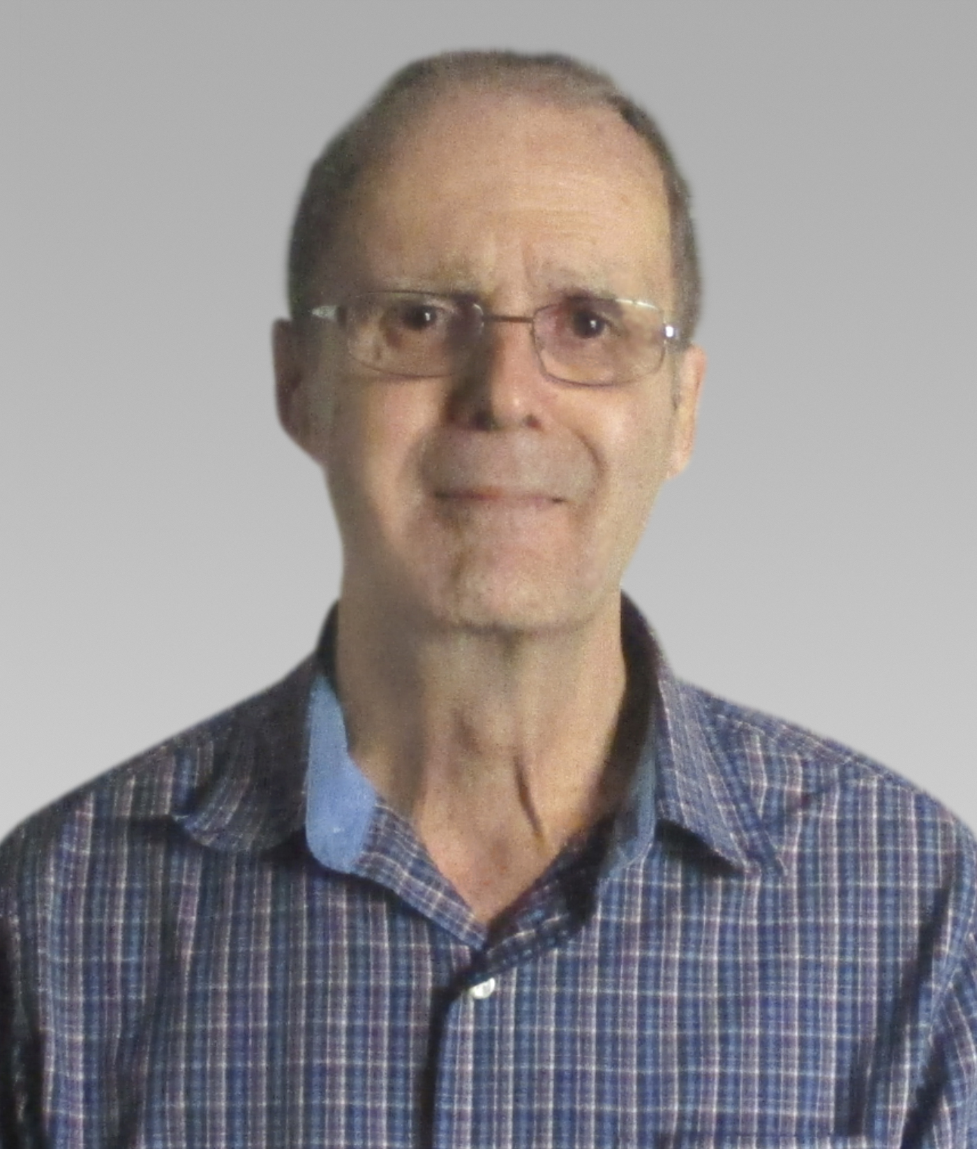 Jacques Dube's Instagram, Twitter & Facebook on IDCrawl