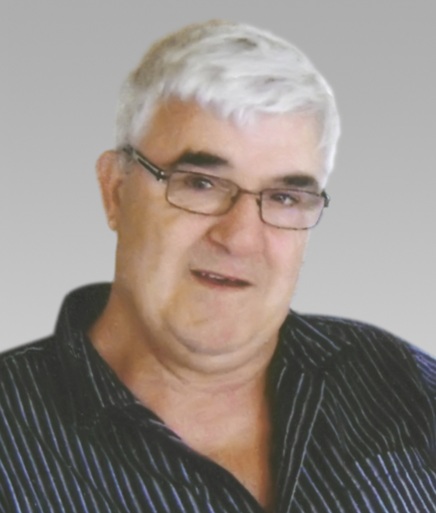 Louis Boucher's Instagram, Twitter & Facebook on IDCrawl