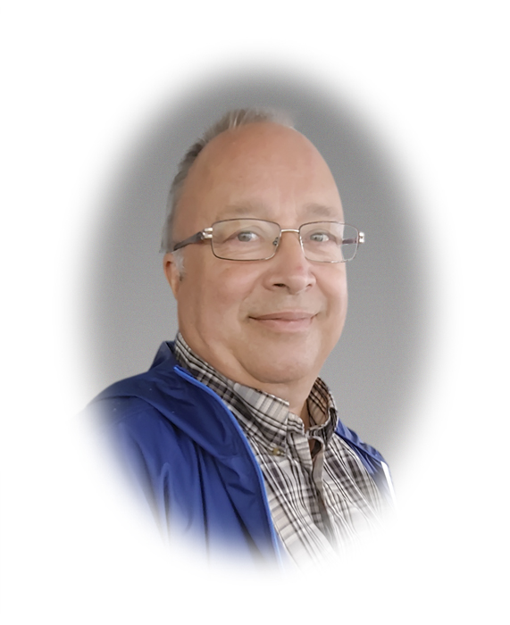 Anniversaires de décès | Coopérative funéraire du Bas-Saint-Laurent