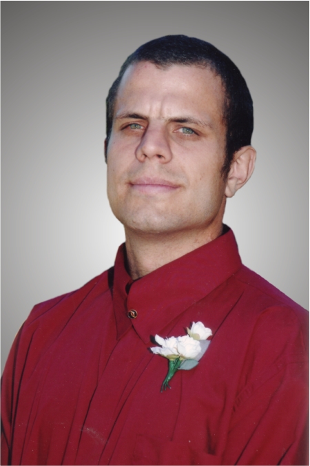 Jean, Dave | Coopérative Funéraire du Bas St-Laurent