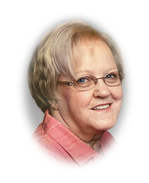 Dubé - Giasson, Jéhane | Coopérative Funéraire du Bas St-Laurent