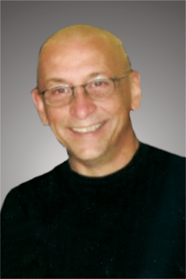 Roger Laliberte's Instagram, Twitter & Facebook on IDCrawl