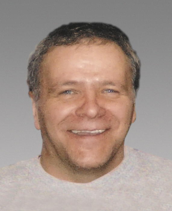 Brisson, Marc | Coopérative Funéraire du Bas St-Laurent