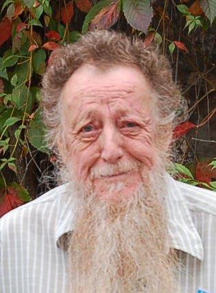 Paradis, Marcel Bertrand | Coopérative Funéraire du Bas St-Laurent