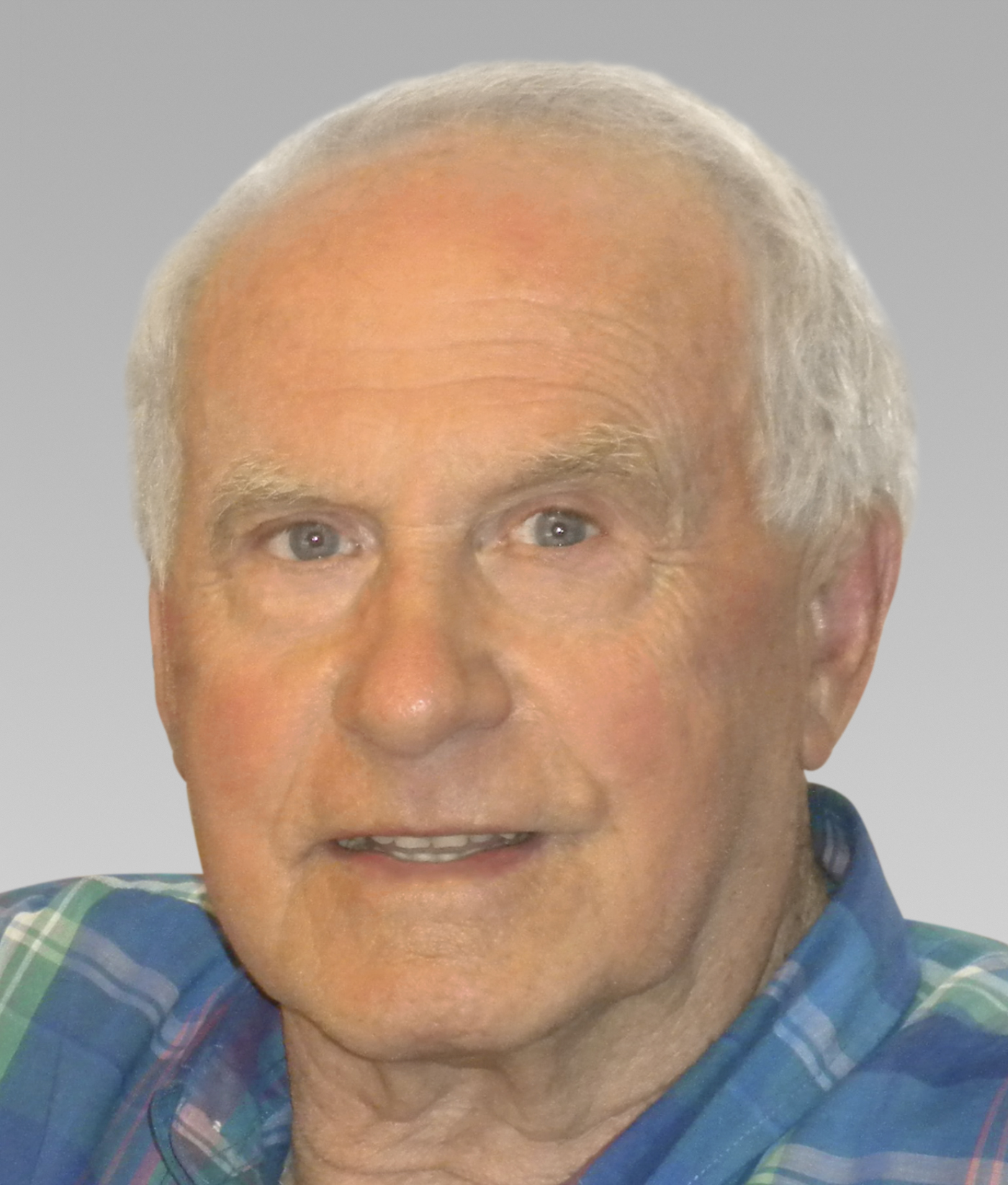 Goulet, Marcel | Coopérative Funéraire du Bas St-Laurent