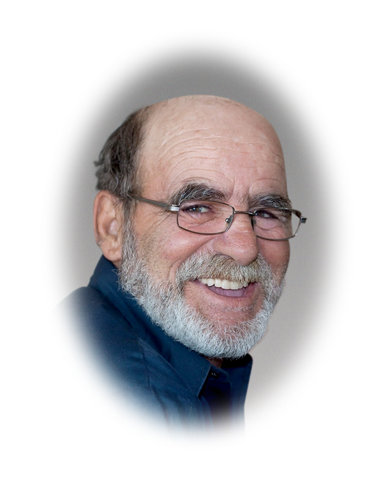 Parent, Marcel | Coopérative Funéraire du Bas St-Laurent