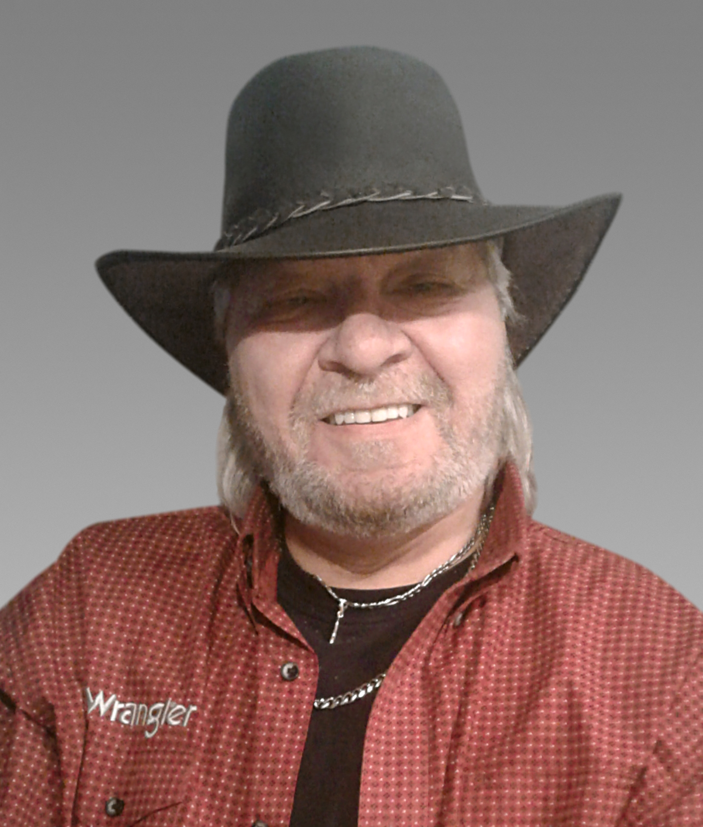 Ross, Marcel | Coopérative Funéraire du Bas St-Laurent