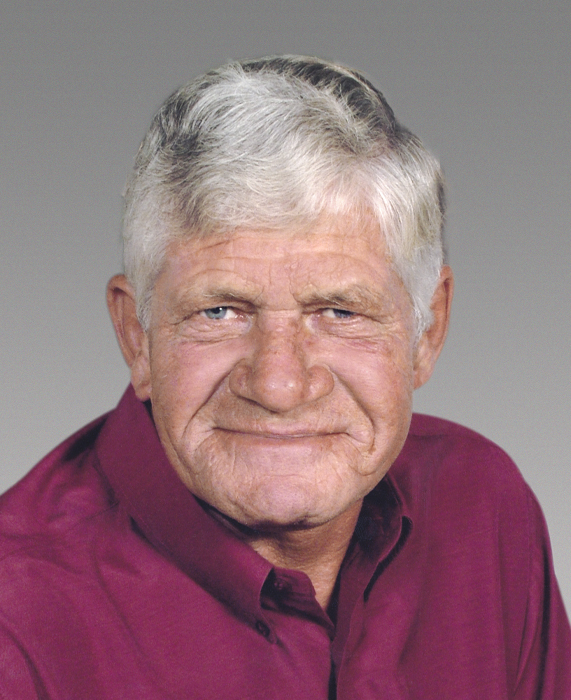 Roussel, Marcel | Coopérative Funéraire du Bas St-Laurent