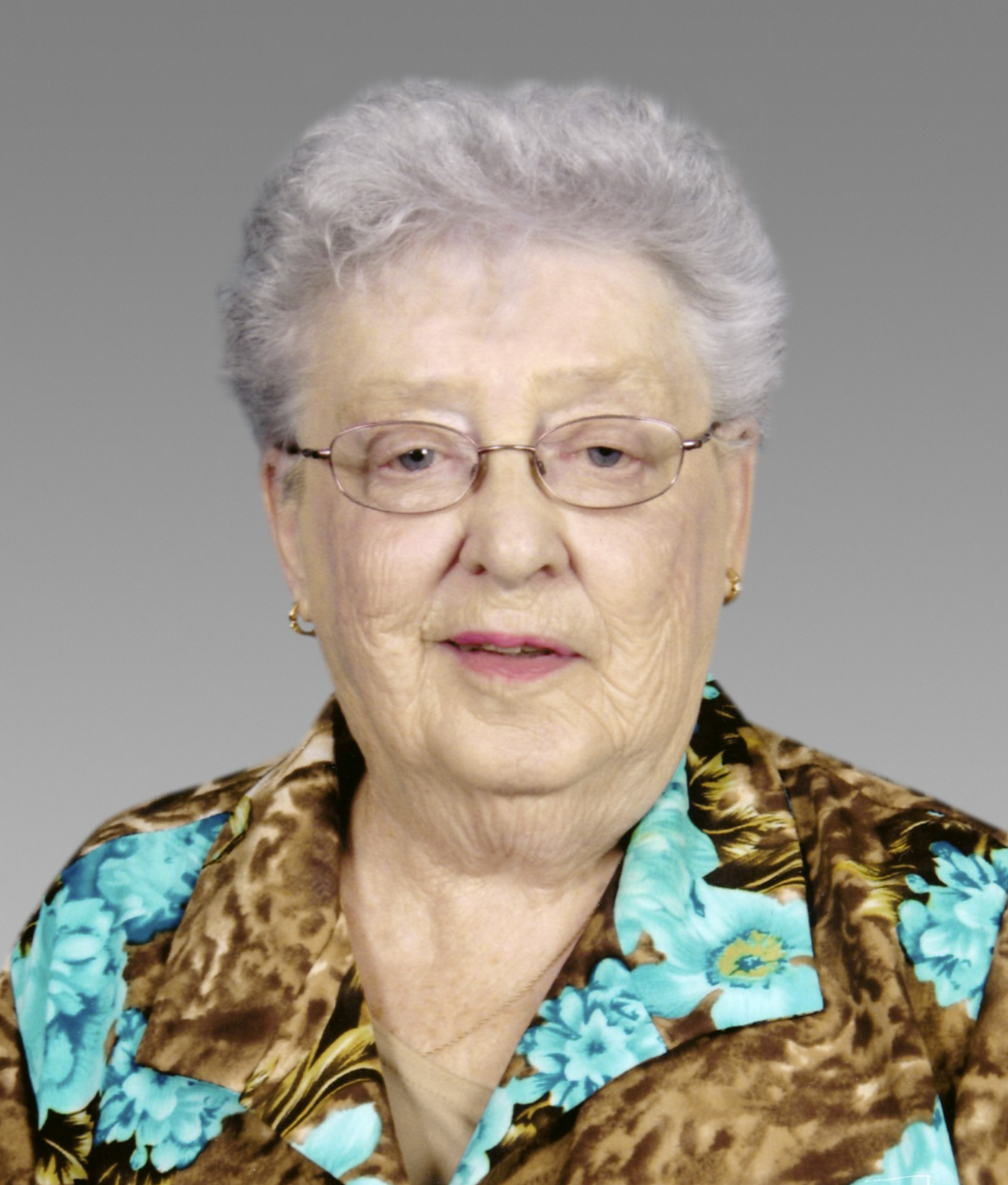 Rene Rioux's Instagram, Twitter & Facebook on IDCrawl