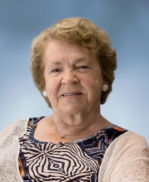 Suzanne Bruno's Instagram, Twitter & Facebook on IDCrawl