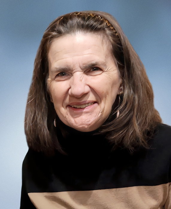 Proulx, Marie-France | Coopérative Funéraire du Bas St-Laurent