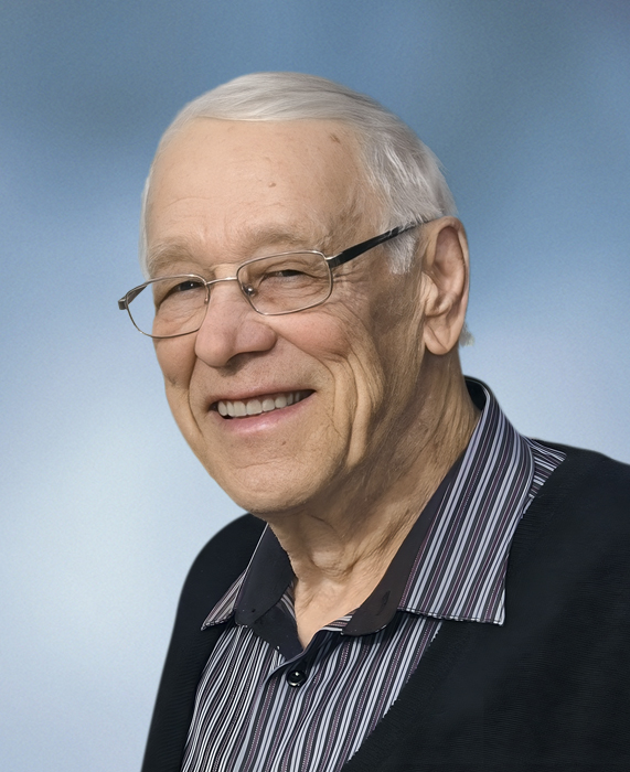 Proulx, Mathias | Coopérative Funéraire du Bas St-Laurent