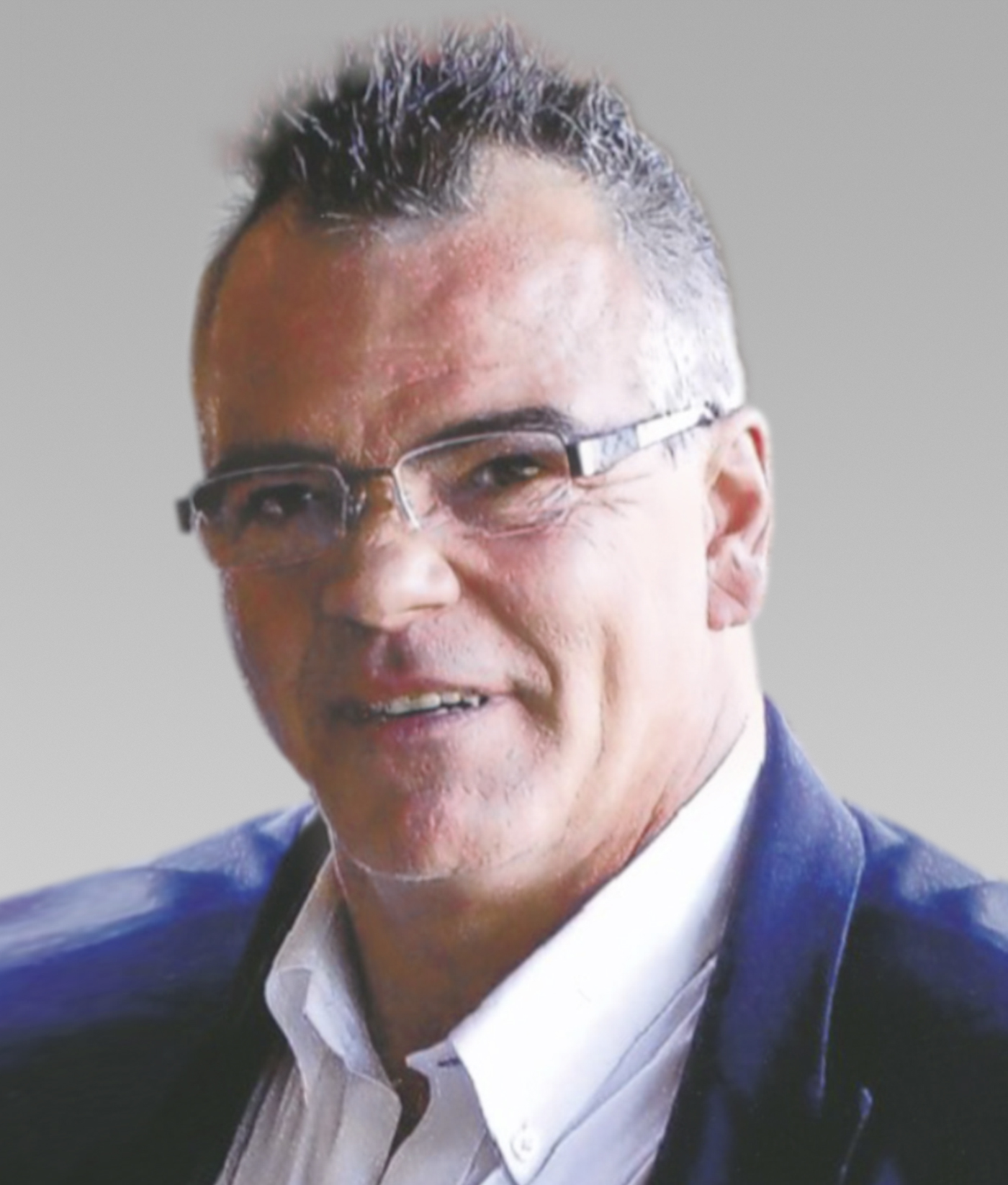 Benjamin Thibault's Instagram, Twitter & Facebook on IDCrawl