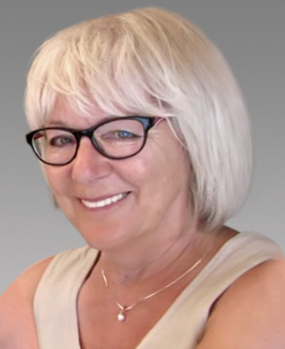 Michelle Plante's Instagram, Twitter & Facebook on IDCrawl