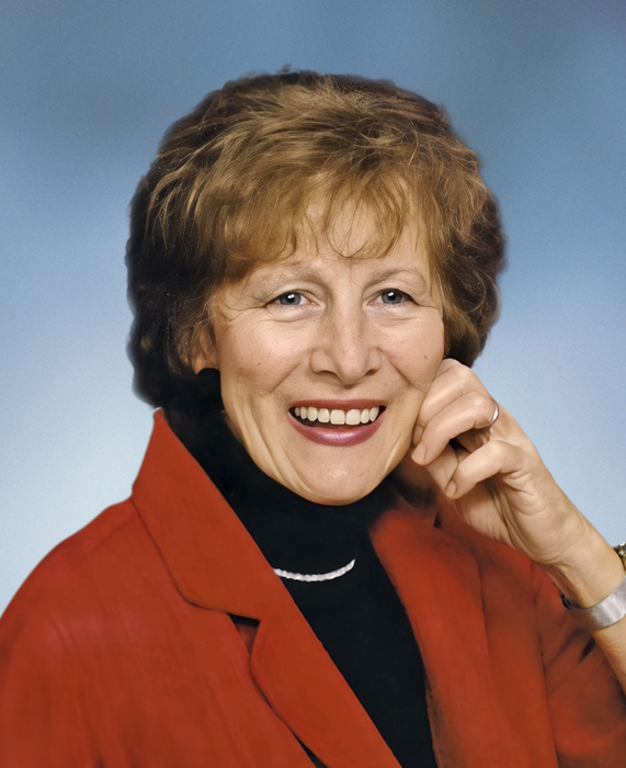 Albert Roberge's Instagram, Twitter & Facebook on IDCrawl