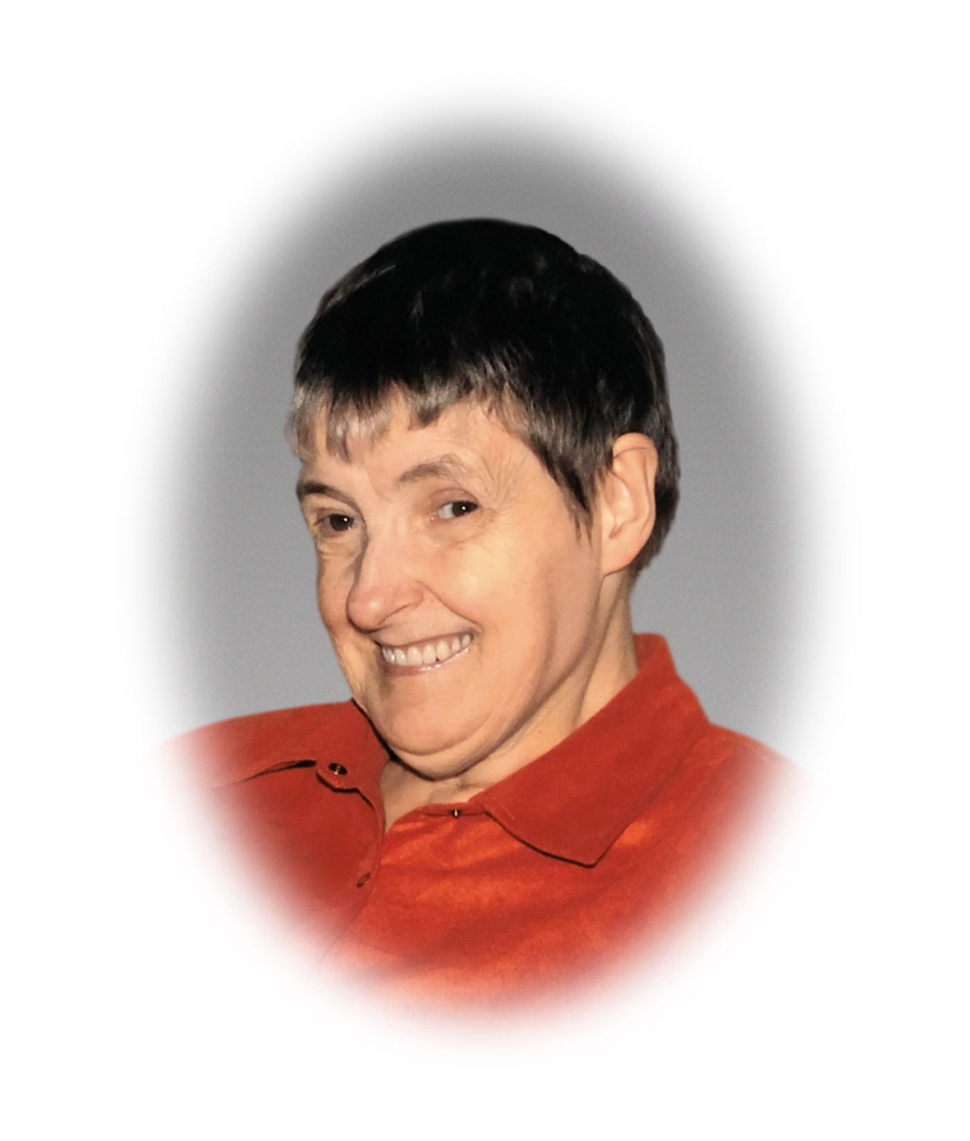 Beaupré, Patricia | Coopérative Funéraire du Bas St-Laurent