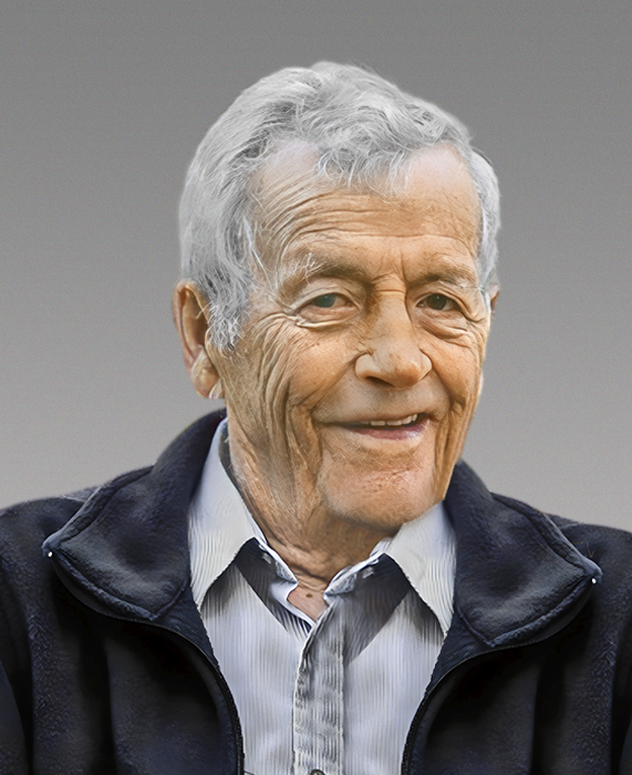 Levesque, Paul-Émile | Coopérative Funéraire du Bas St-Laurent