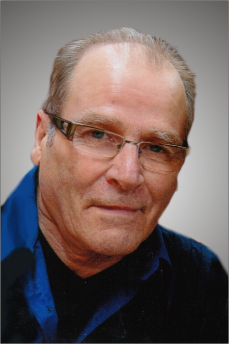 Proulx, Guy | Coopérative Funéraire du Bas St-Laurent