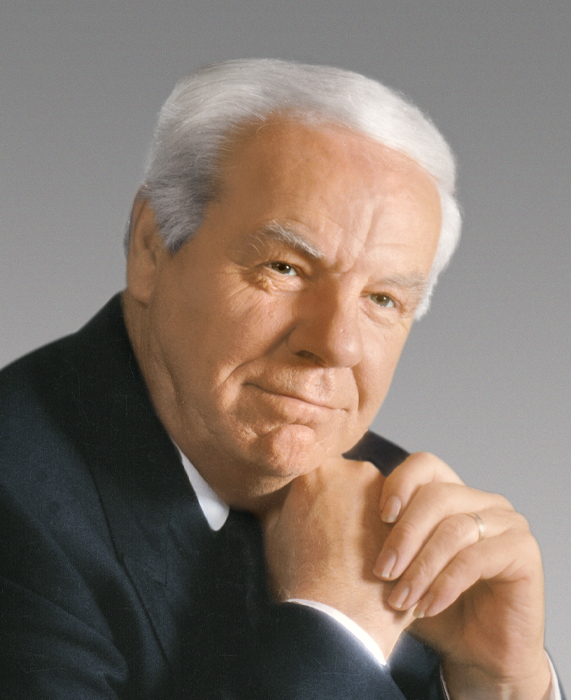 Beau Raymond's Instagram, Twitter & Facebook on IDCrawl