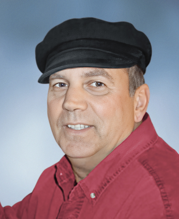 Murray, Raymond-Marie | Coopérative Funéraire du Bas St-Laurent