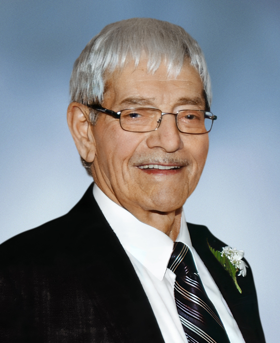 Martin Raymond's Instagram, Twitter & Facebook on IDCrawl