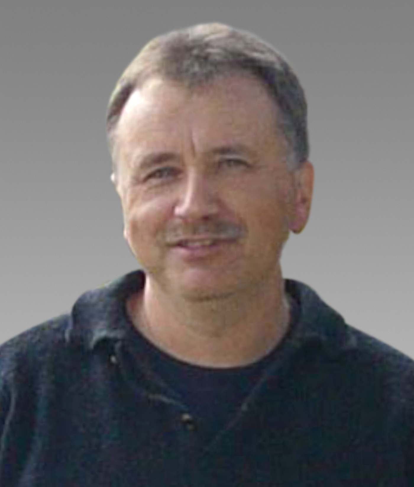 Richard Frechette's Instagram, Twitter & Facebook on IDCrawl