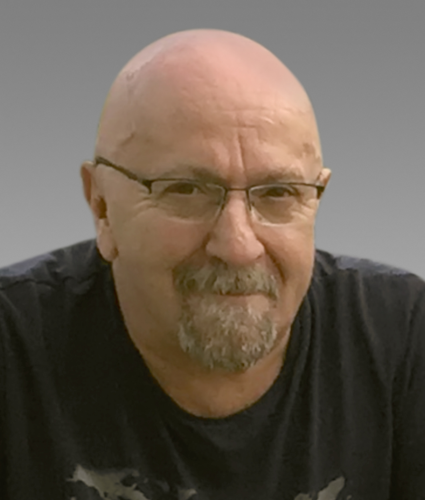 Richard Garde's Instagram, Twitter & Facebook on IDCrawl