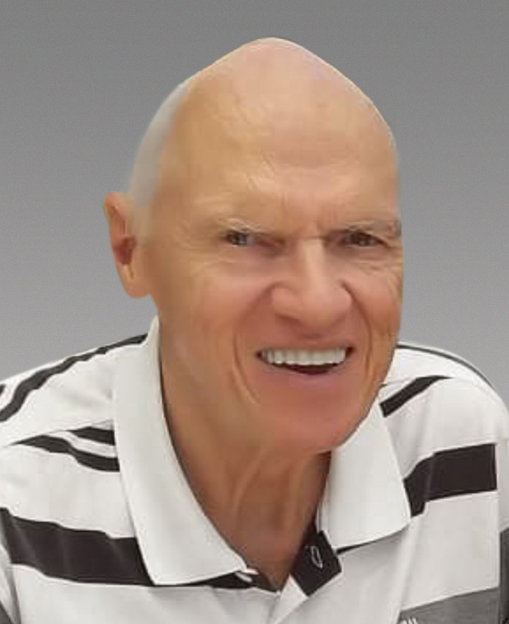 Jennifer Beaulieu's Instagram, Twitter & Facebook on IDCrawl