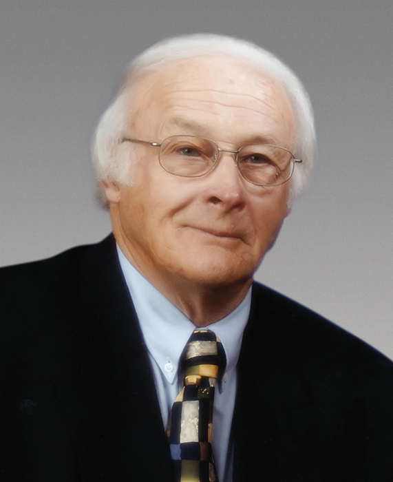 Dufour, Robert | Coopérative Funéraire du Bas St-Laurent