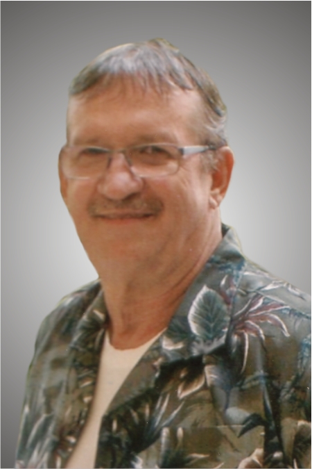 Paul Robichaud's Instagram, Twitter & Facebook on IDCrawl