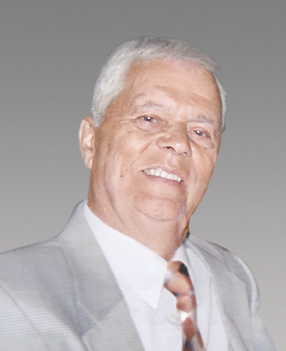 Ruest, Roland | Coopérative Funéraire du Bas St-Laurent