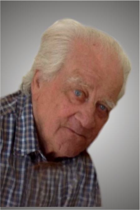 Rouleau, Jean-Claude | Coopérative Funéraire du Bas St-Laurent