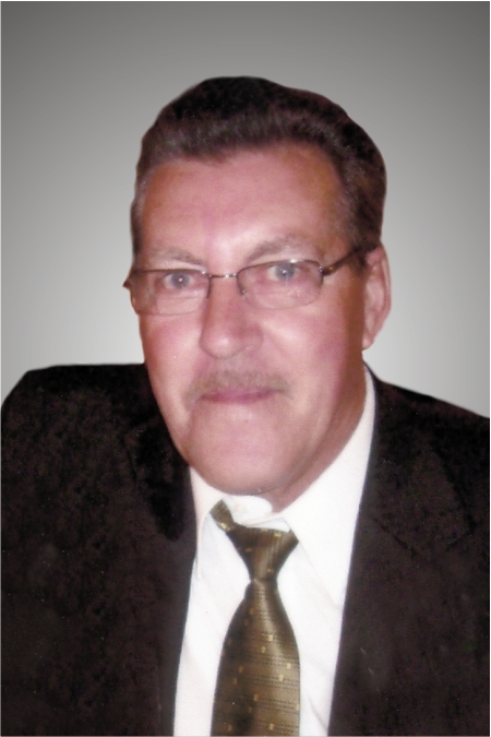 Roger Rouleau's Instagram, Twitter & Facebook on IDCrawl