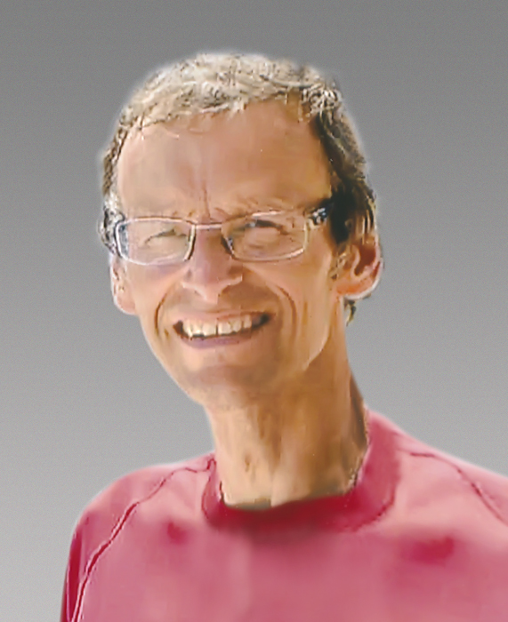 Arthur Tessier's Instagram, Twitter & Facebook on IDCrawl