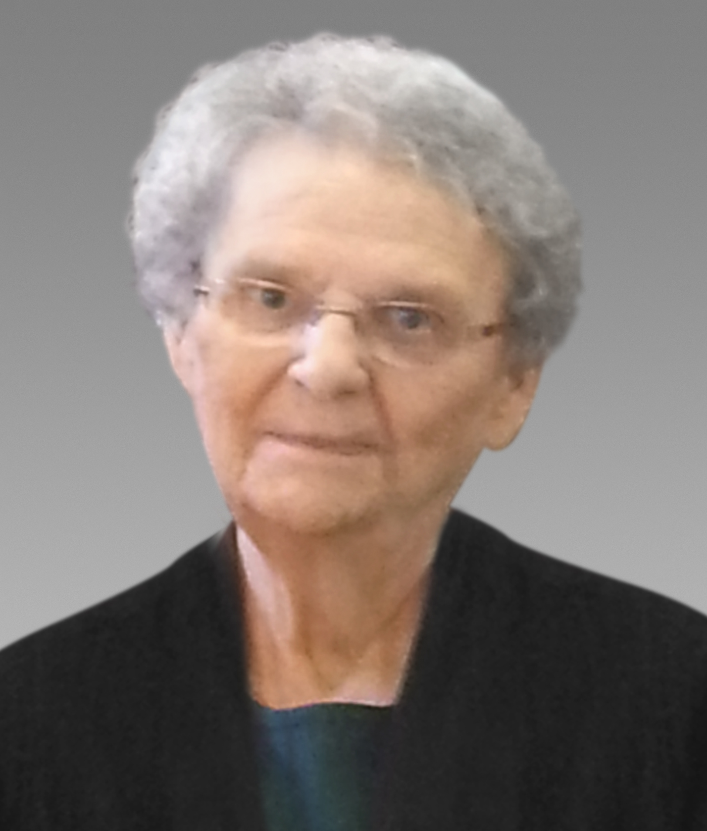 Micheline Nelson's Instagram, Twitter & Facebook on IDCrawl